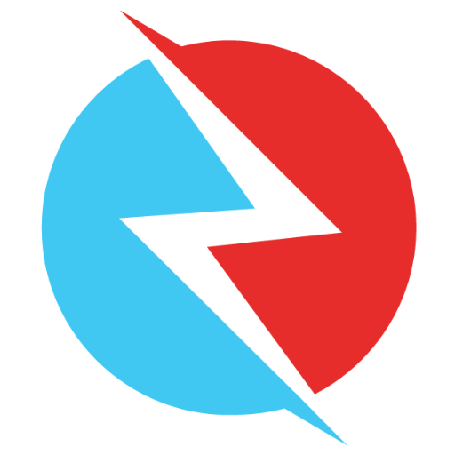 About Us - Ambient Group